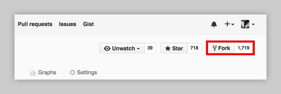 Quick-Start Guide - Minimal Mistakes